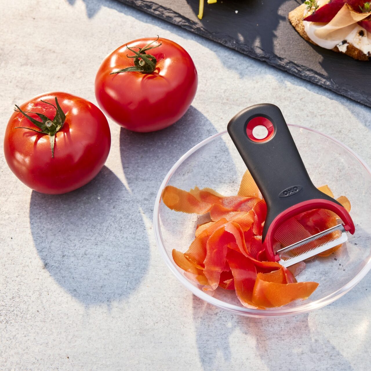 Homepage | OXO UK