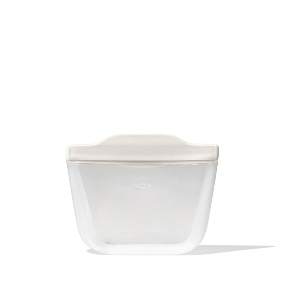 Cleaning & Organising | OXO UK