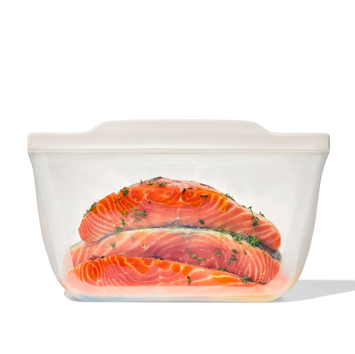 View All OXO UK
