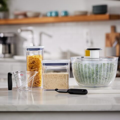 Homepage | OXO UK