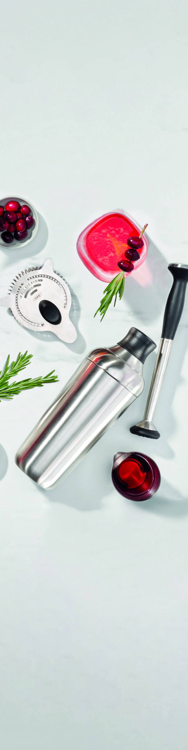 Homepage | OXO UK