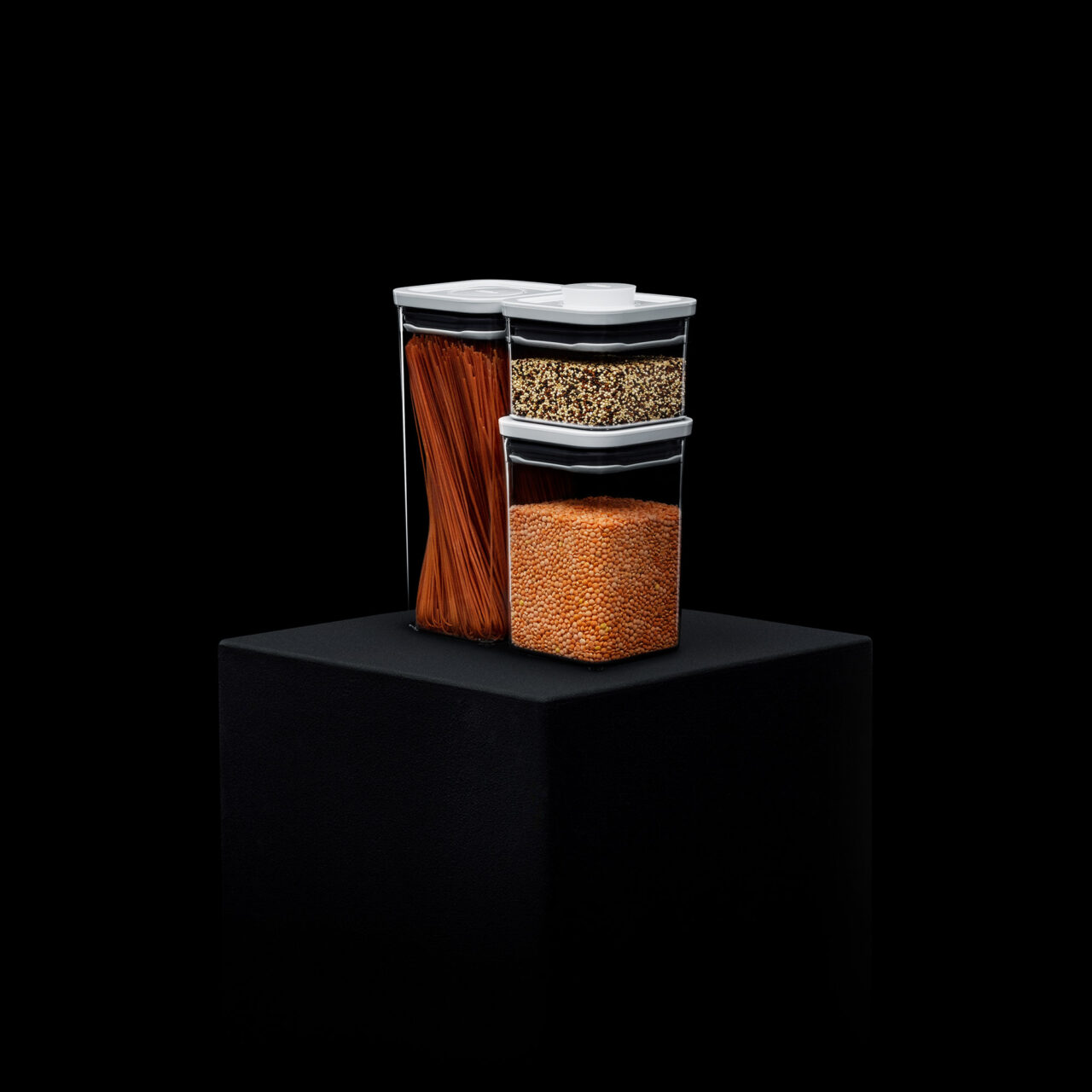 Homepage | OXO UK