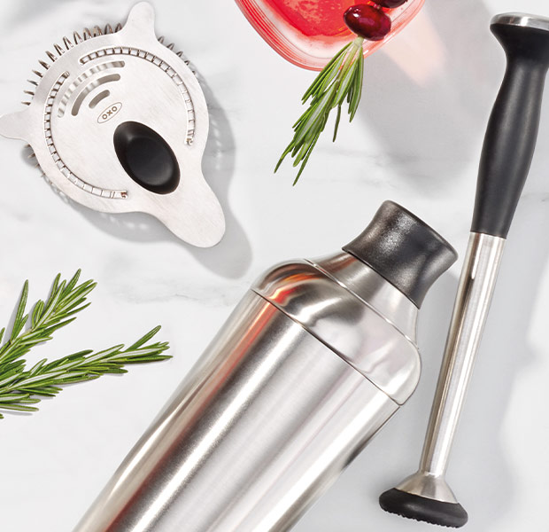 Barware | OXO UK