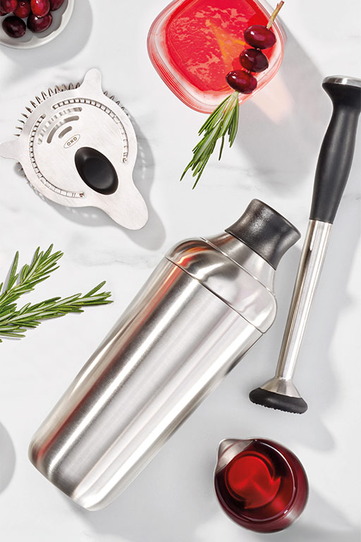 Barware | OXO UK