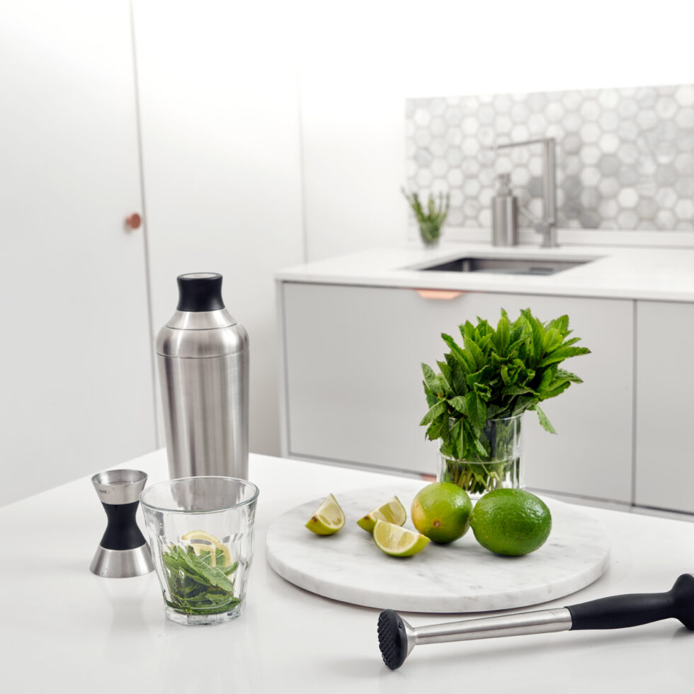 Homepage | OXO UK