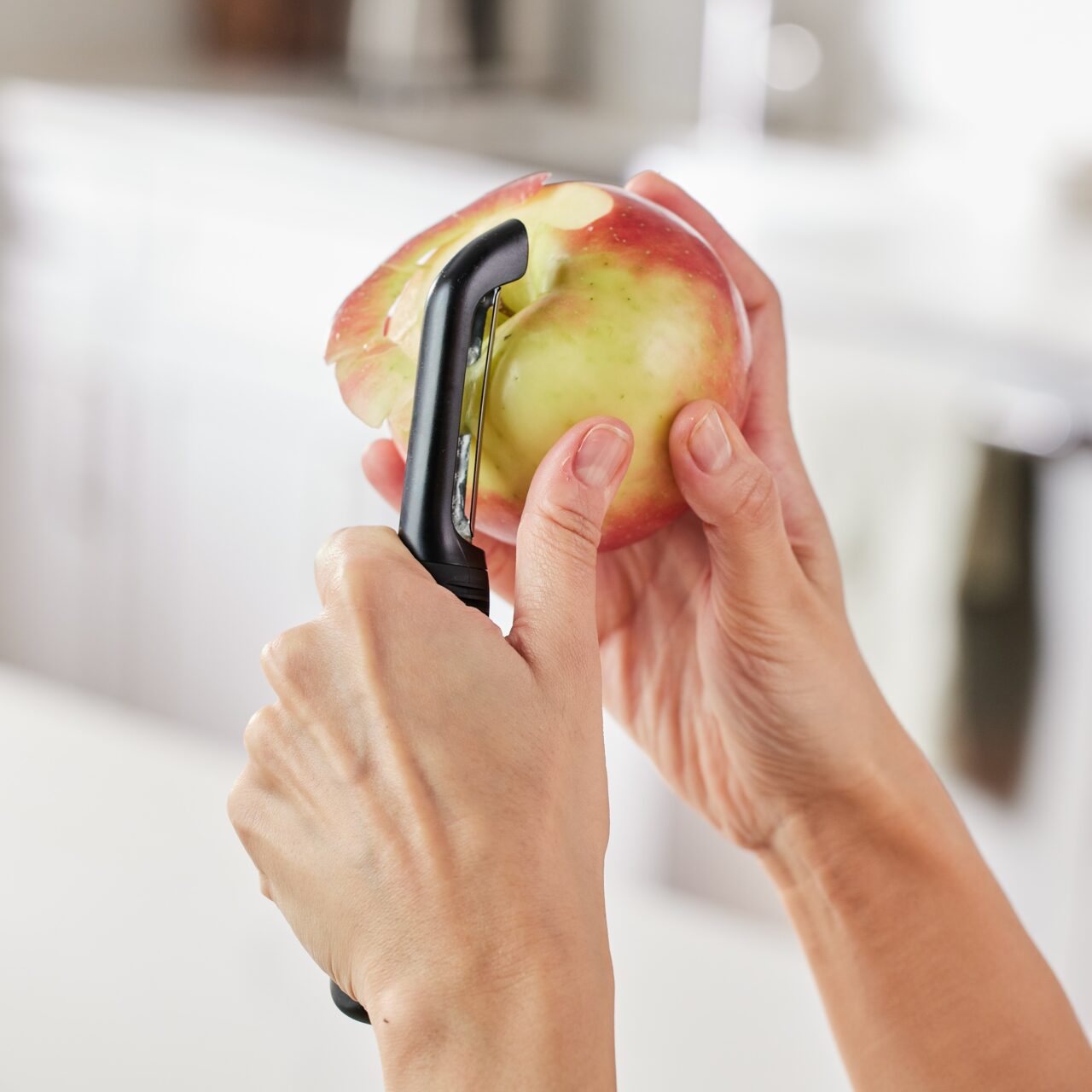 Ingredients of Innovation | OXO UK