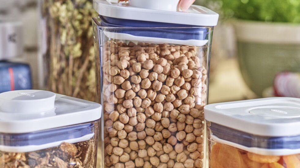Store with Style | OXO UK