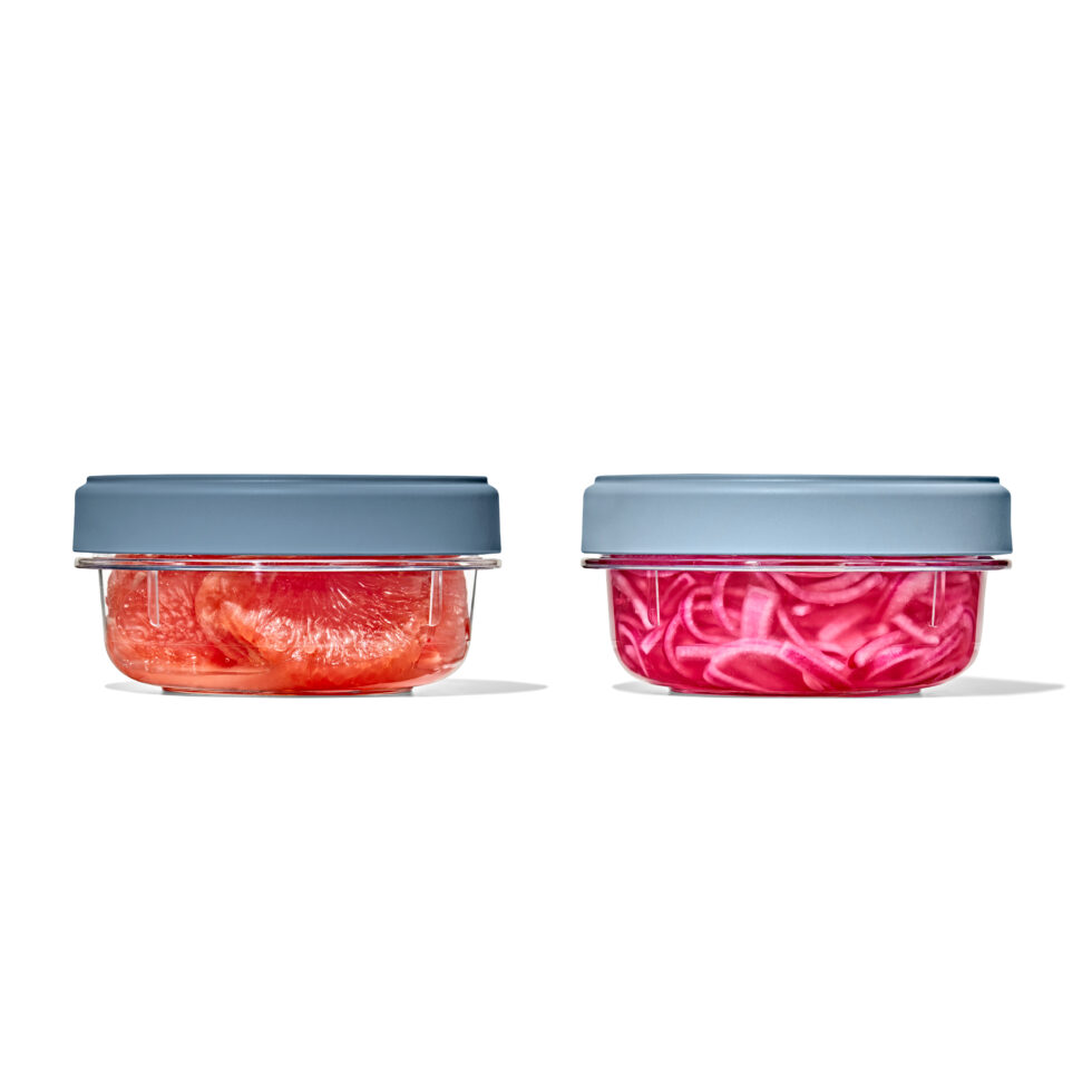 Food & Storage Containers | OXO UK