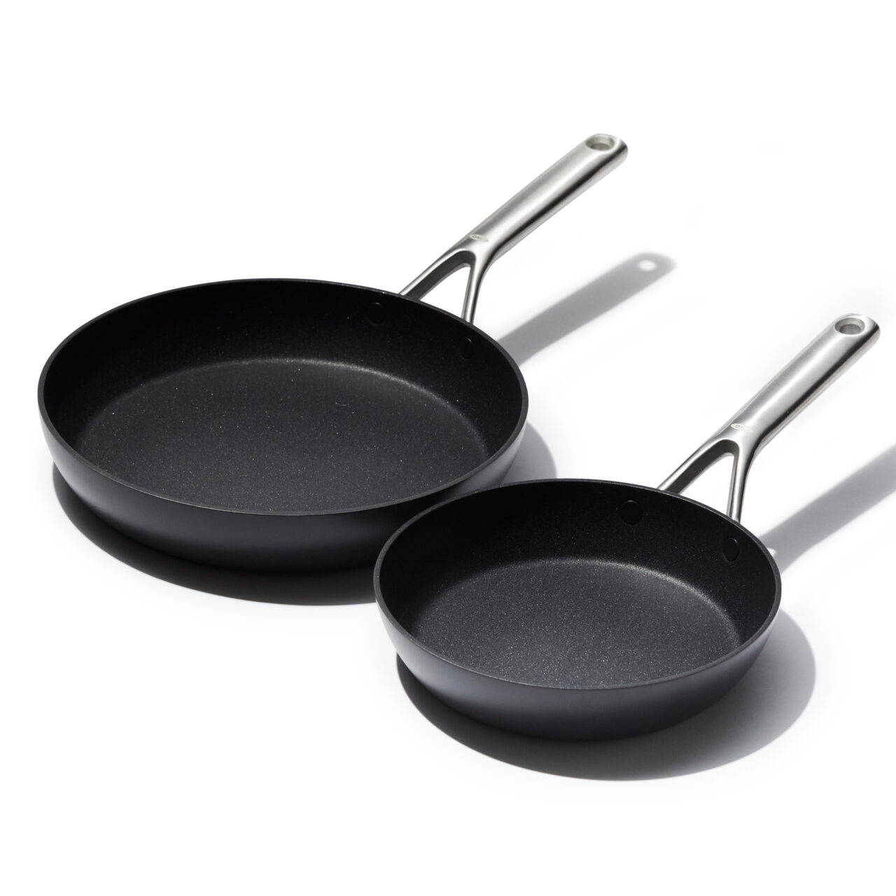 Products | OXO UK