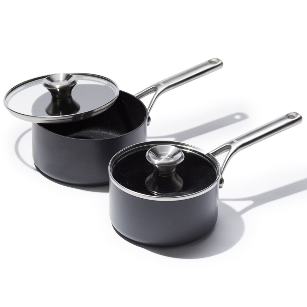 Products | OXO UK