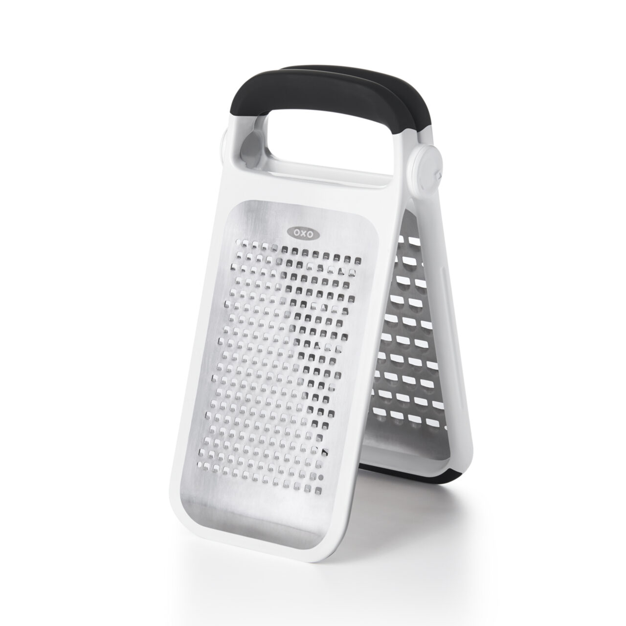 Products | OXO UK