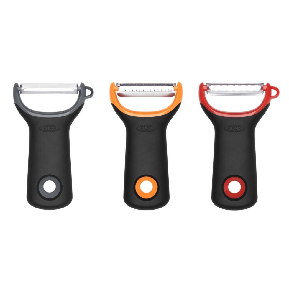 Homepage | OXO UK