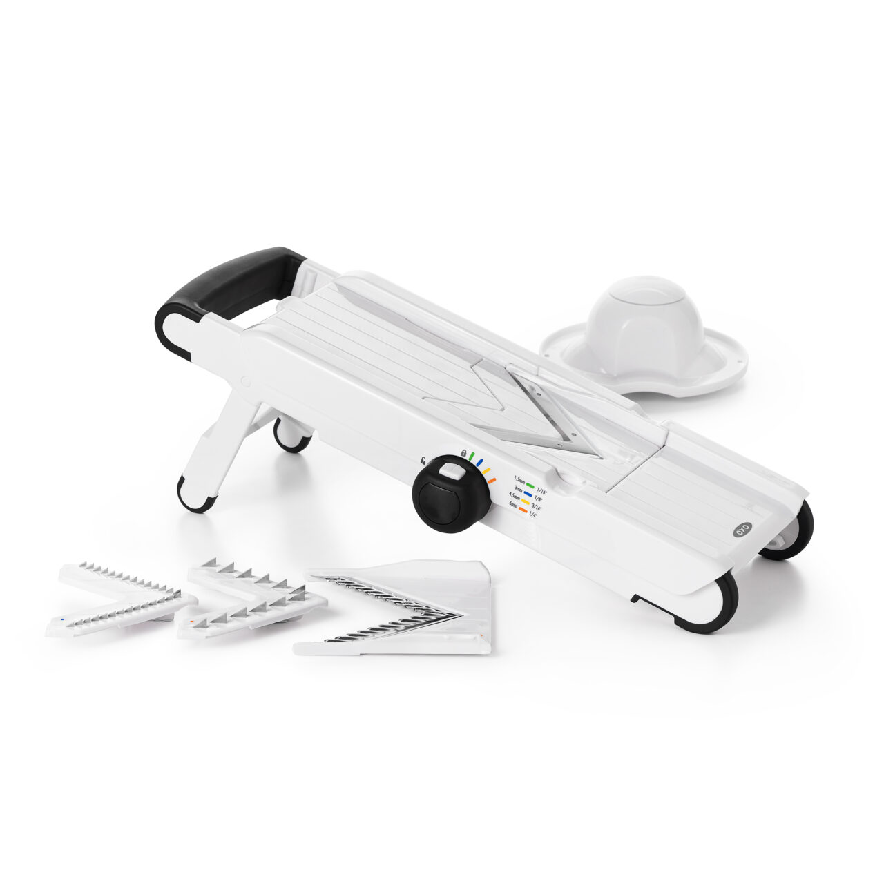 Products | OXO UK