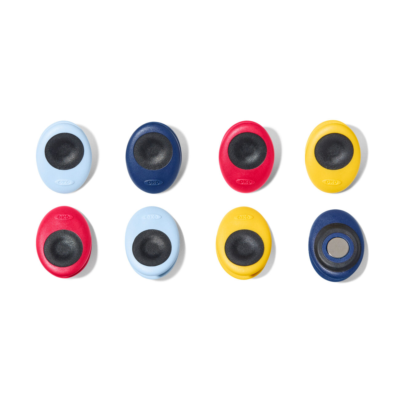 Home & Office | OXO UK
