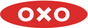 Homepage | OXO UK